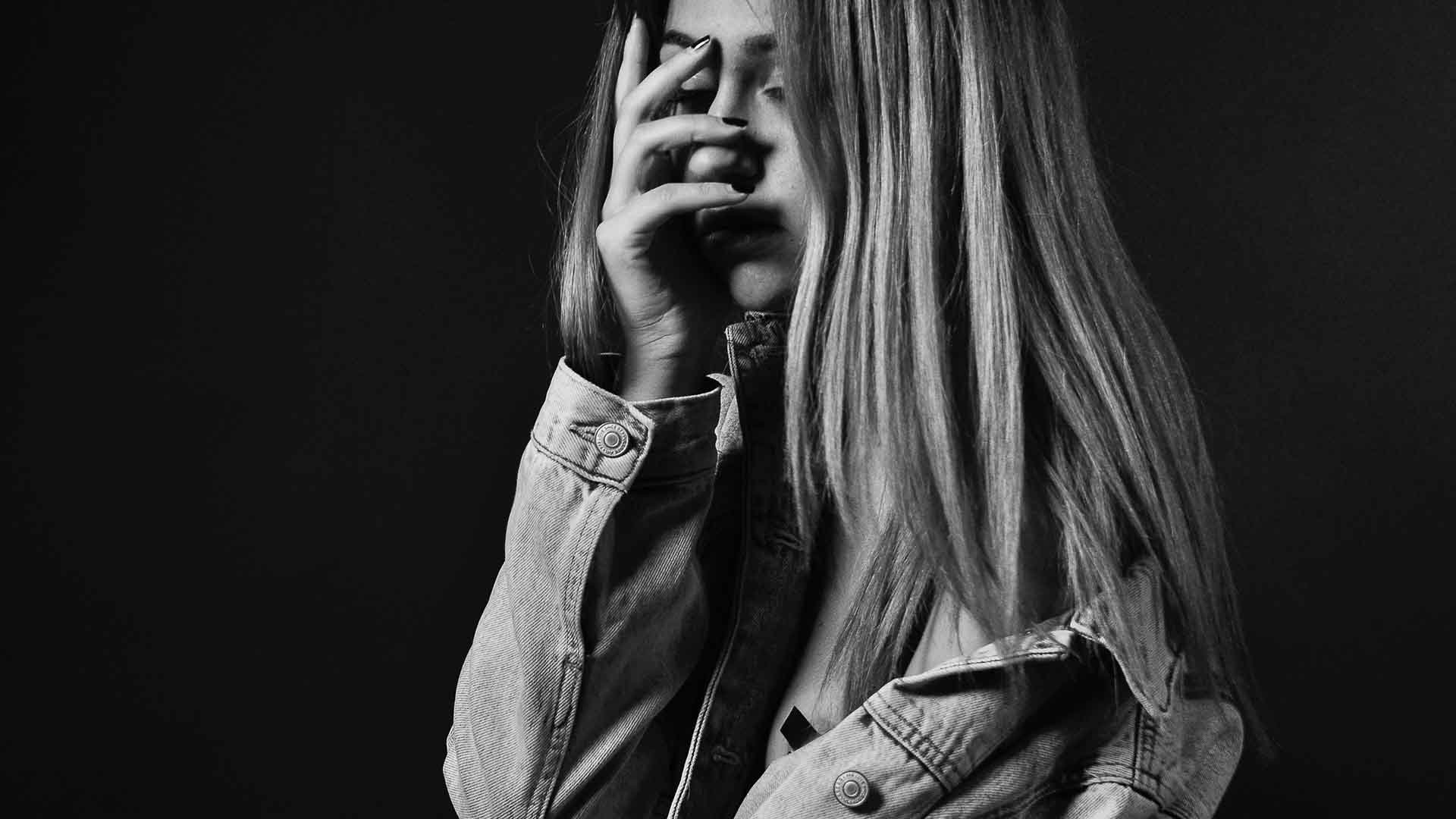 When You’re Truly Broken Over Sin