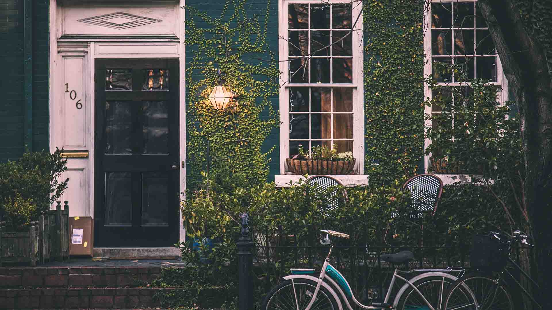 Spurgeon’s Three R’s: A Useful Method for Evangelism