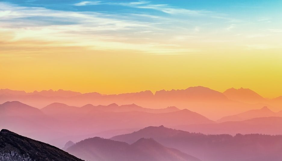 The Battle Over How to Interpret Pew's "Religious Landscape" Survey