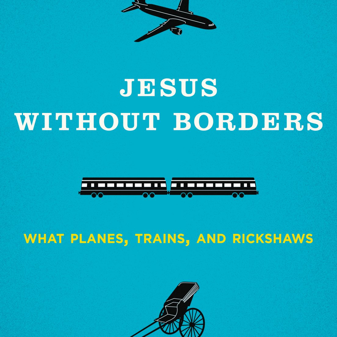 God Answers Prayer in Only Two Ways