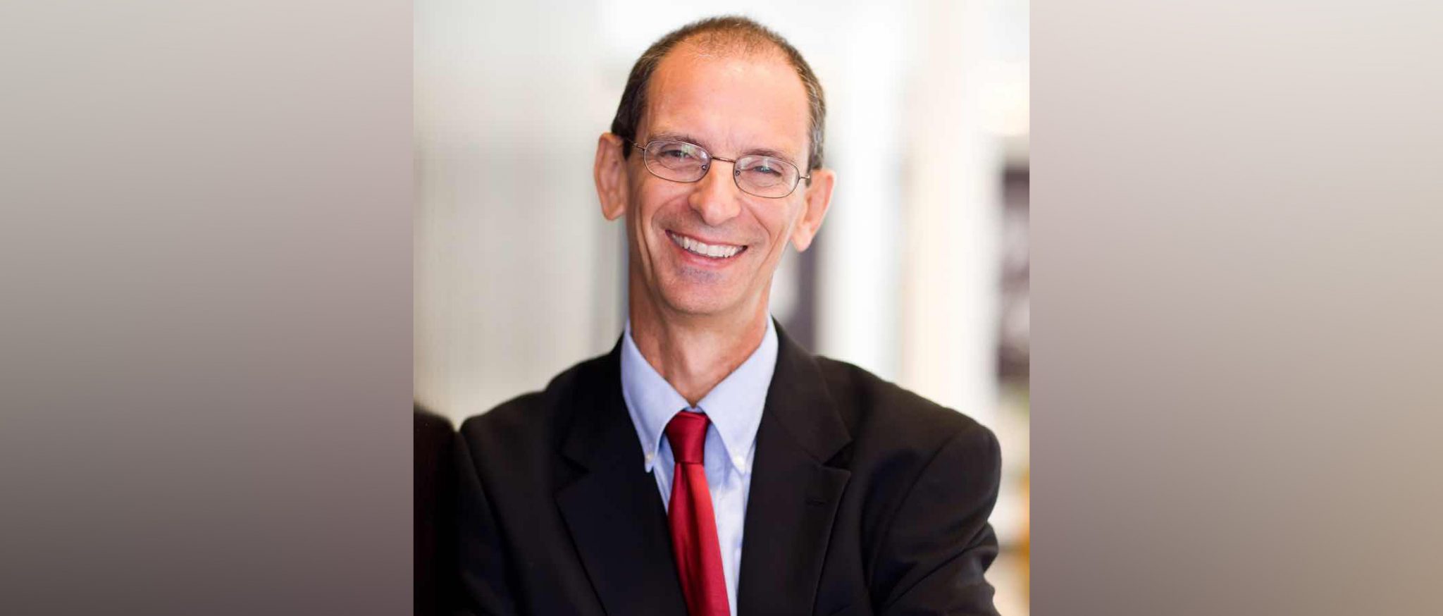 On My Shelf: Life and Books with Tom Schreiner