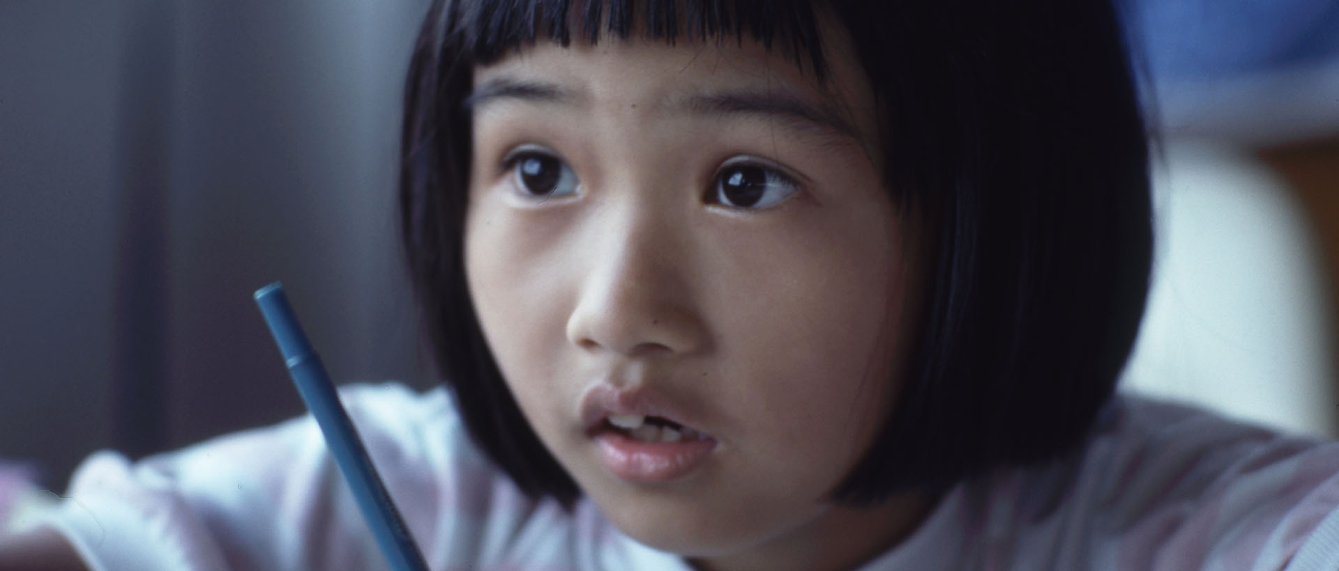 The FAQs: What You Should Know About China’s ‘One-Child’ Policy