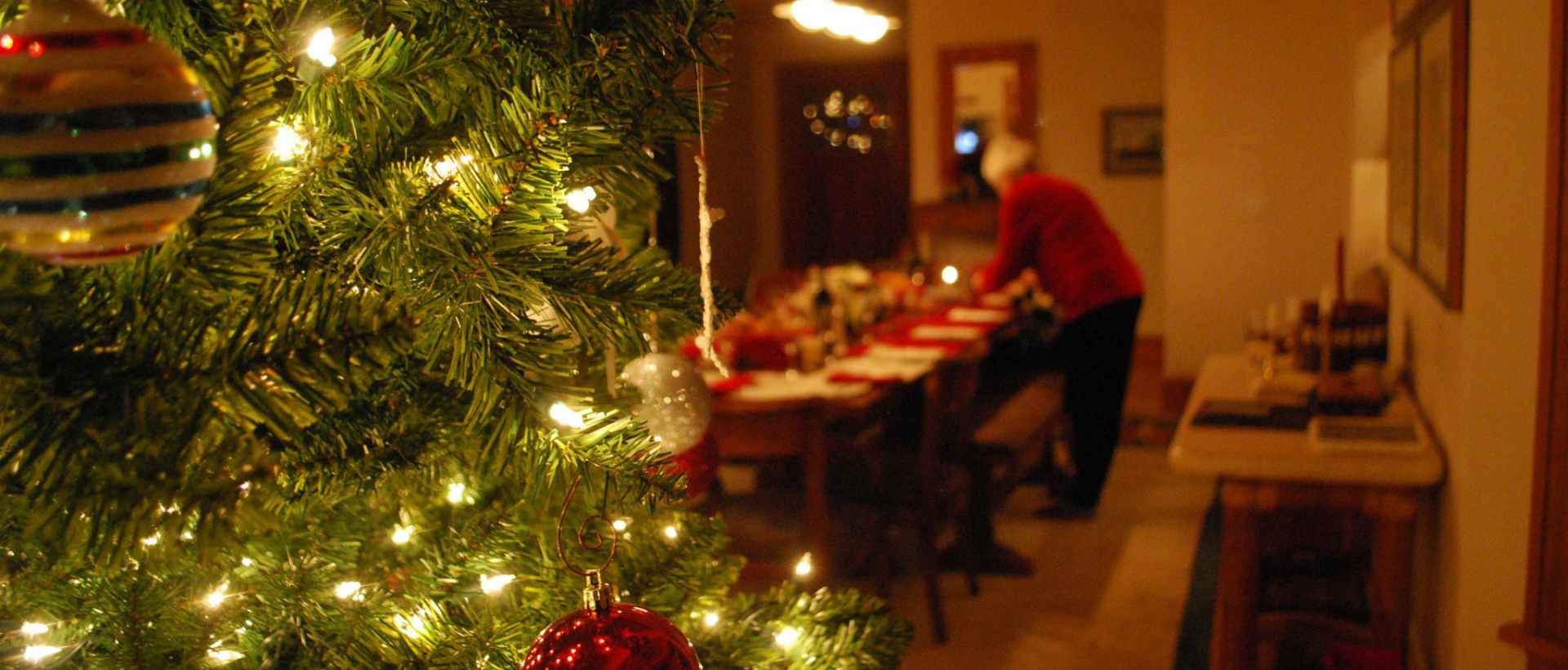 Resources about Christmas | The Gospel Coalition