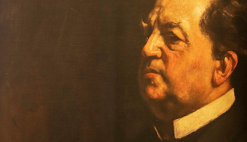 How a Dutch Prime Minister Changed My Life