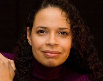 Faith Ellis's Instagram, Twitter & Facebook on IDCrawl