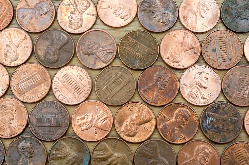 Meet the Christian Who Transformed the U.S. Mint