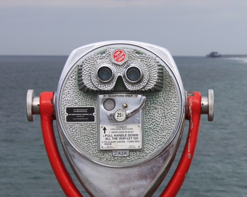 The Untapped Tool for Christian Apologetics