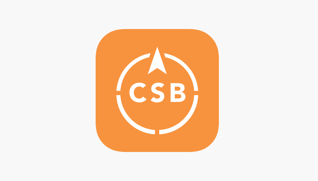 Introducing the Christian Standard Bible