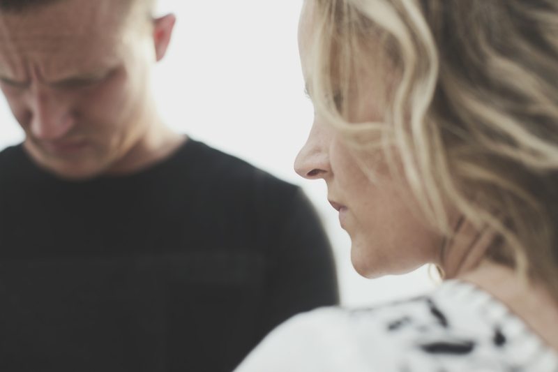 Why You Can Embrace Disillusionment