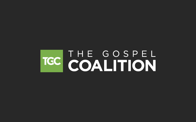 9 Things You Should Know About TGC
