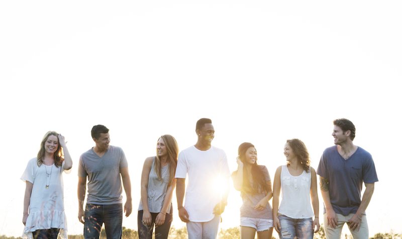 6 Ways to Avoid Delayed Adulthood