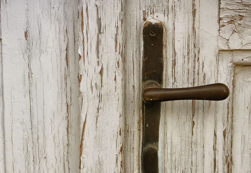 Why Homesickness Is Health