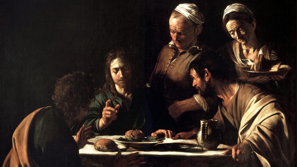 GK Beale's new tome is released | The Puritan Board