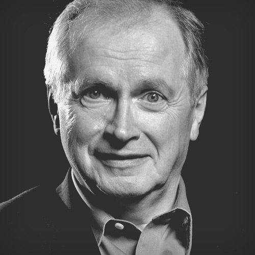 Live: Don Carson on Teaching the Bible as One Book