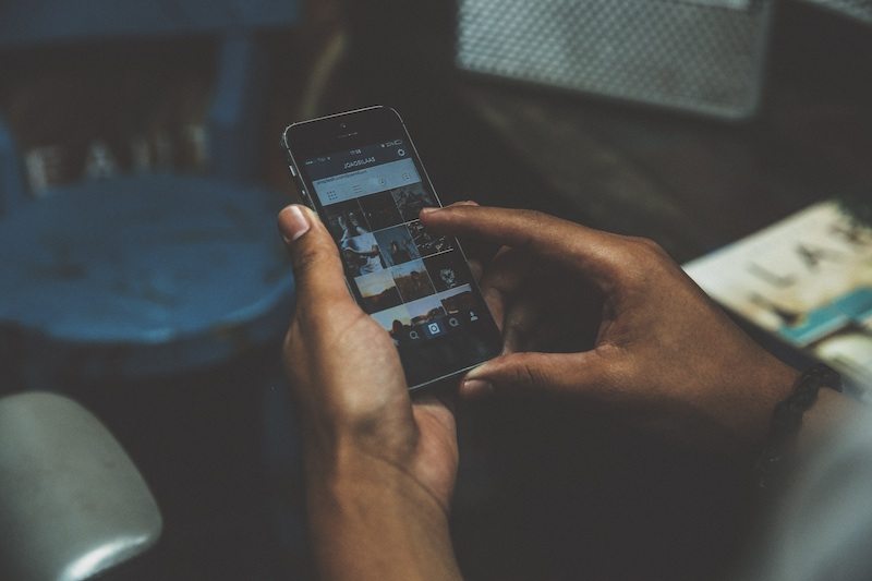 Why You Should Consider a Social Media Mission Statement