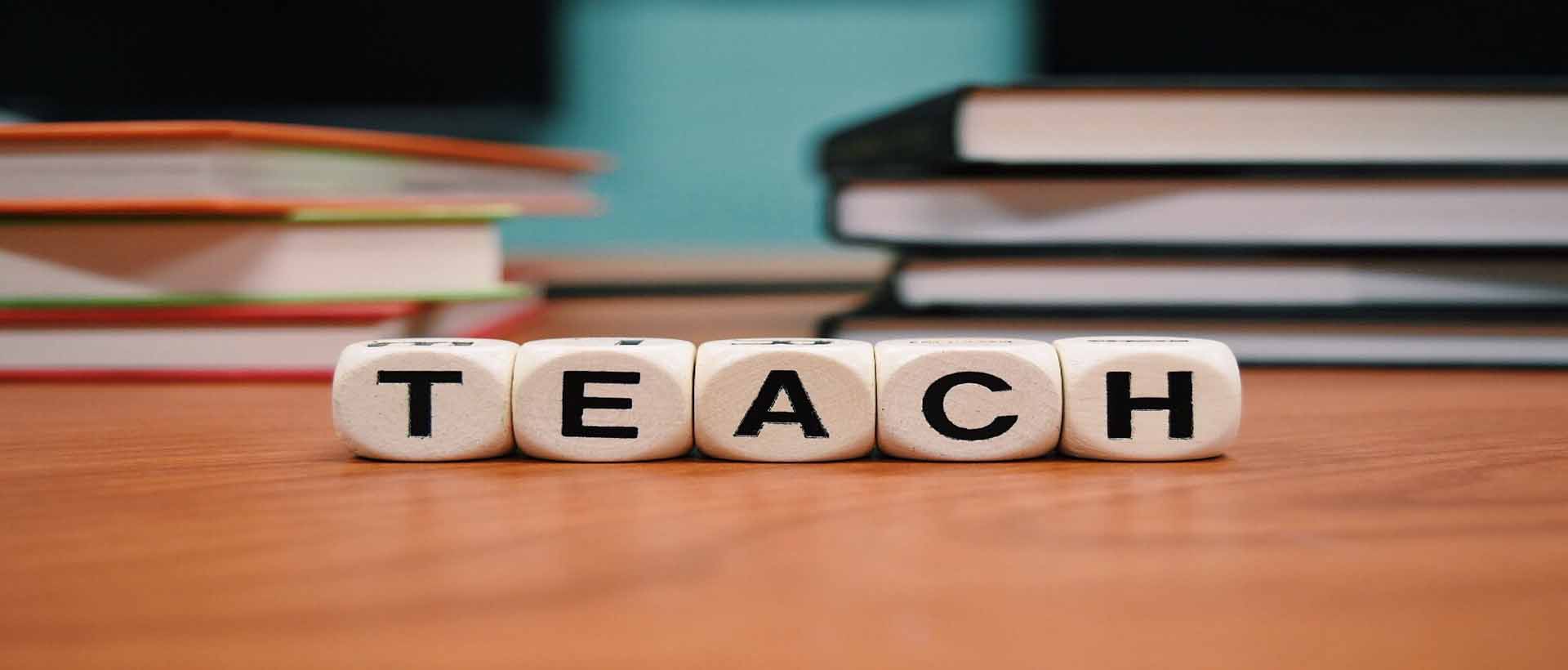 H. B. Charles Jr. on Making Your Teaching Memorable