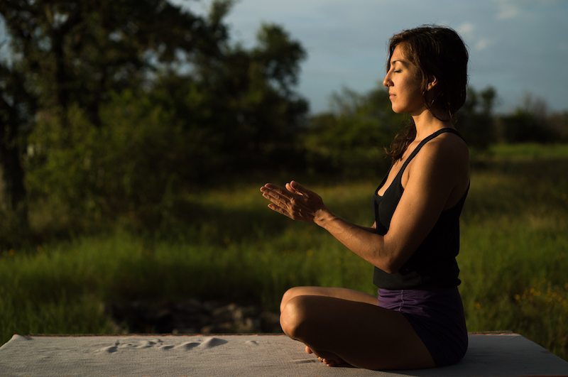 How Self-Help Can Become Self-Hurt How Self-Help Can Become Self-Hurt