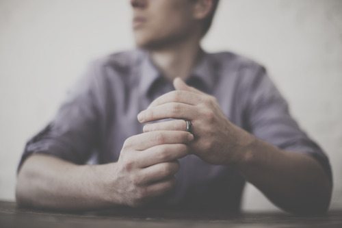 7 Ways to Deal with Doubt