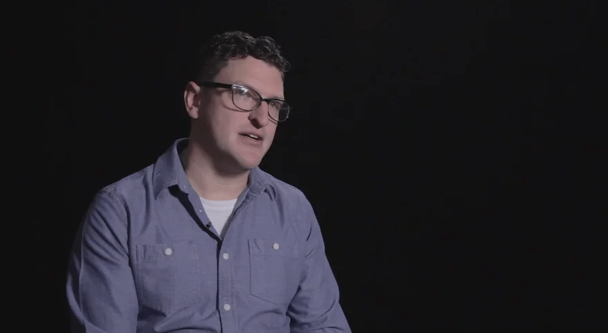 Mike Cosper on the Benefits of Reading a Secular Humanist Like David ...