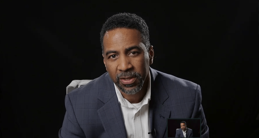 Roland Warren on How Crisis Pregnancy Centers Can Help Change the ...