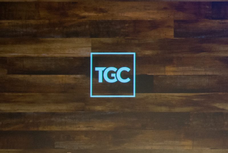 TGC Welcomes New Council Members and Council Associates