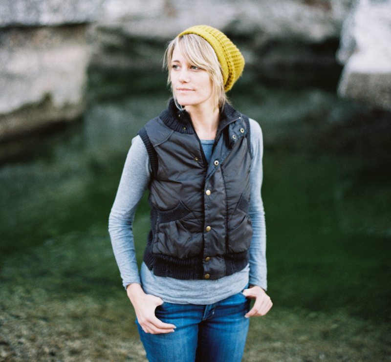 Why Single Is Not the Same as Lonely