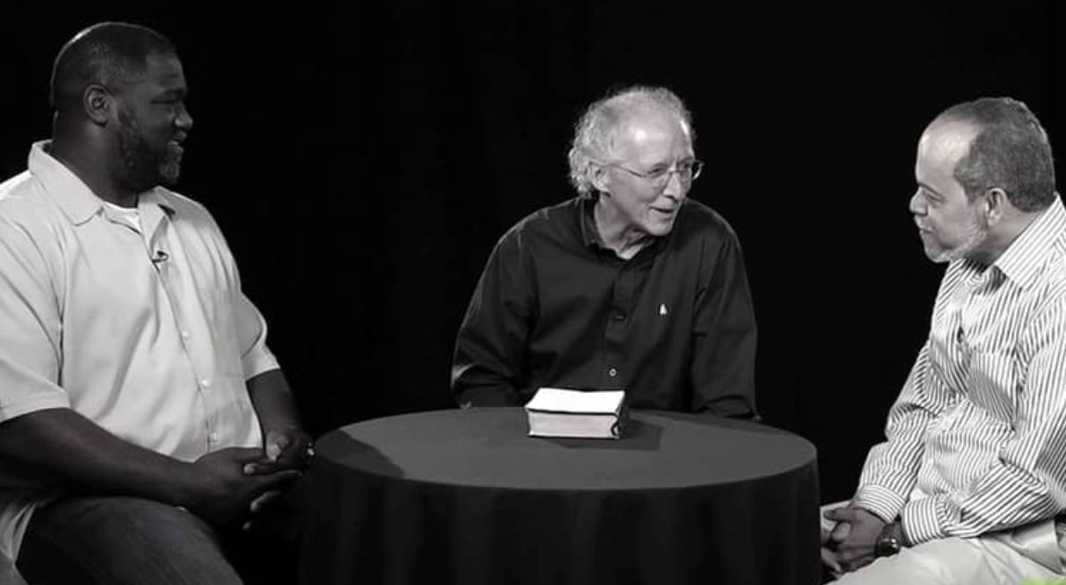 Is Preaching Really Still Relevant Today?