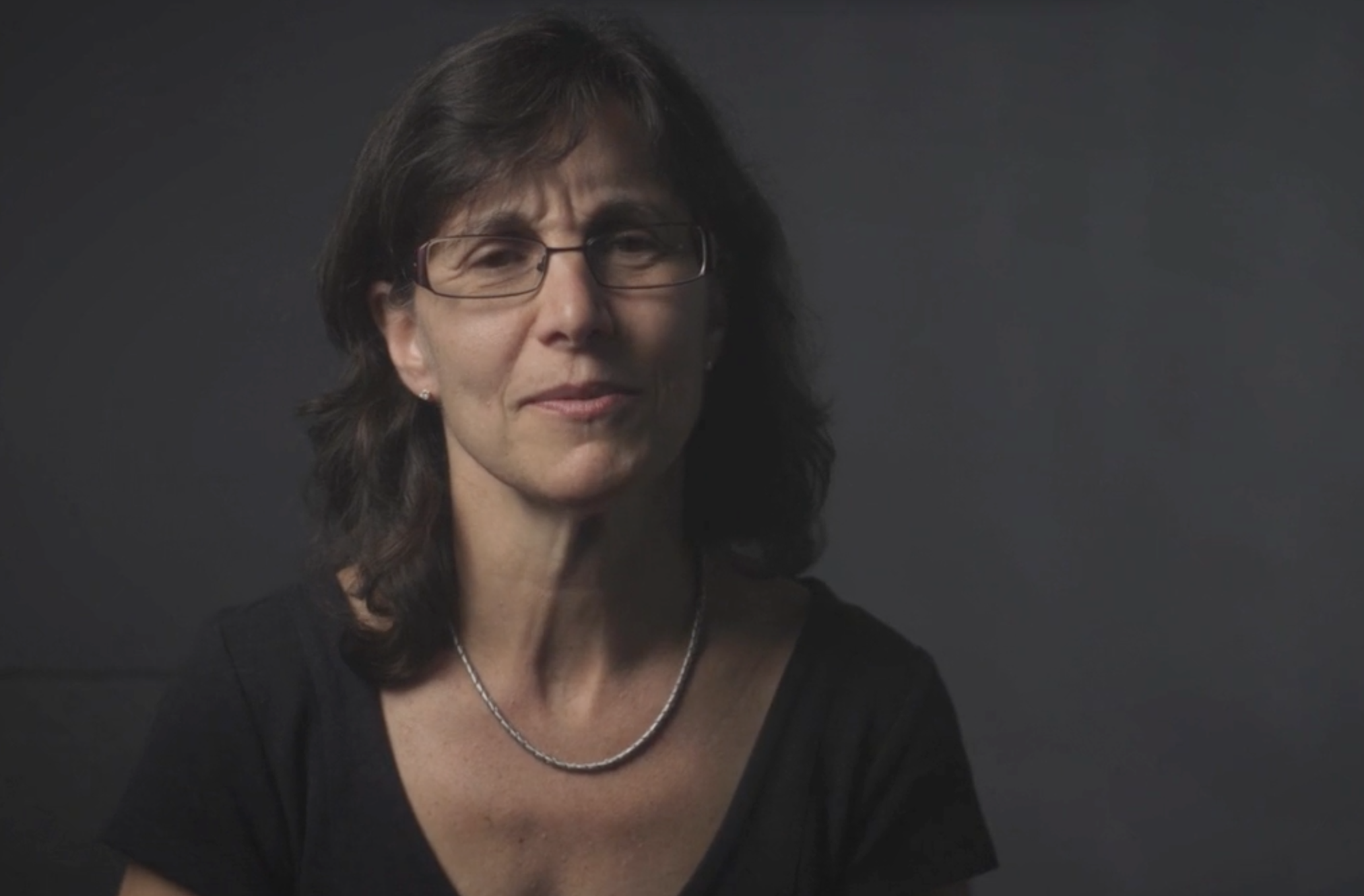 I Thought Planned Parenthood Protected Family Values