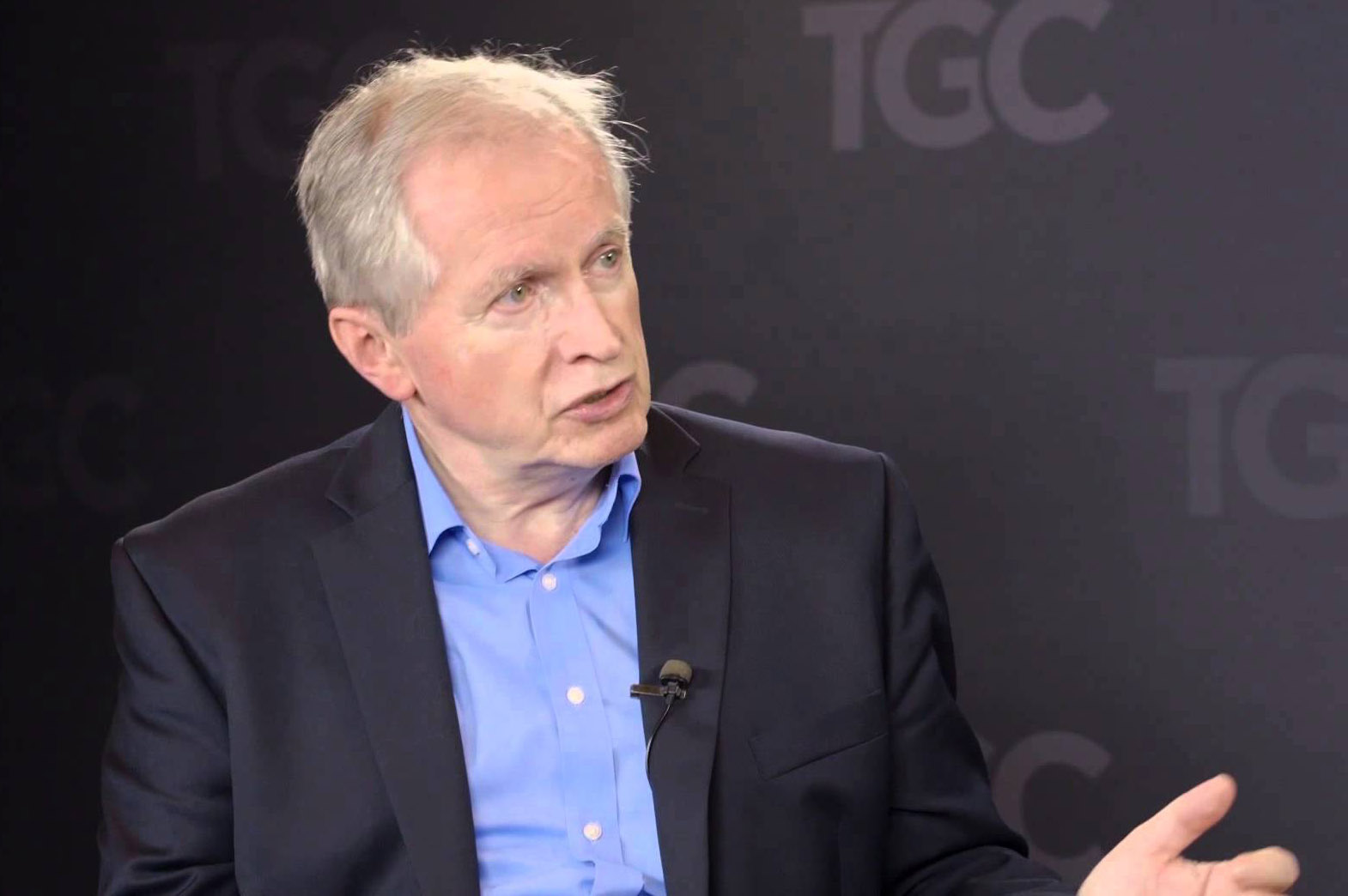 Can You Really Have Assurance of Salvation?