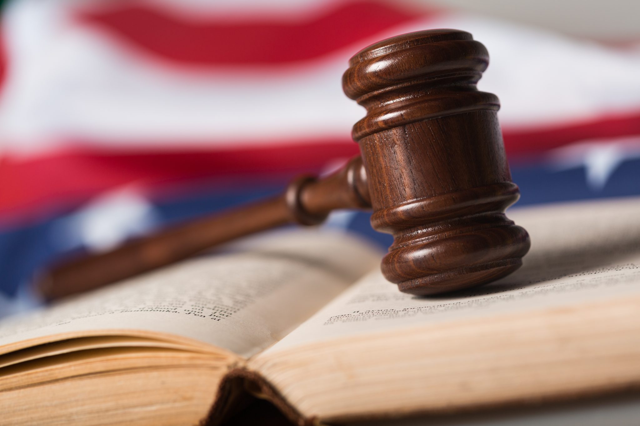 How should Christians use God's Law?