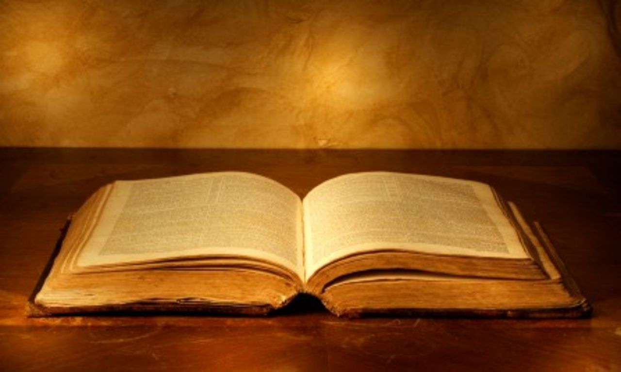 The Bible And Same Marriage 6 Common But Mistaken Claims