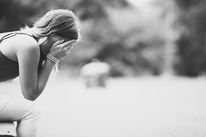 Religious Guilt is 'essential' & not 'a joke' says USA Today...but how ...