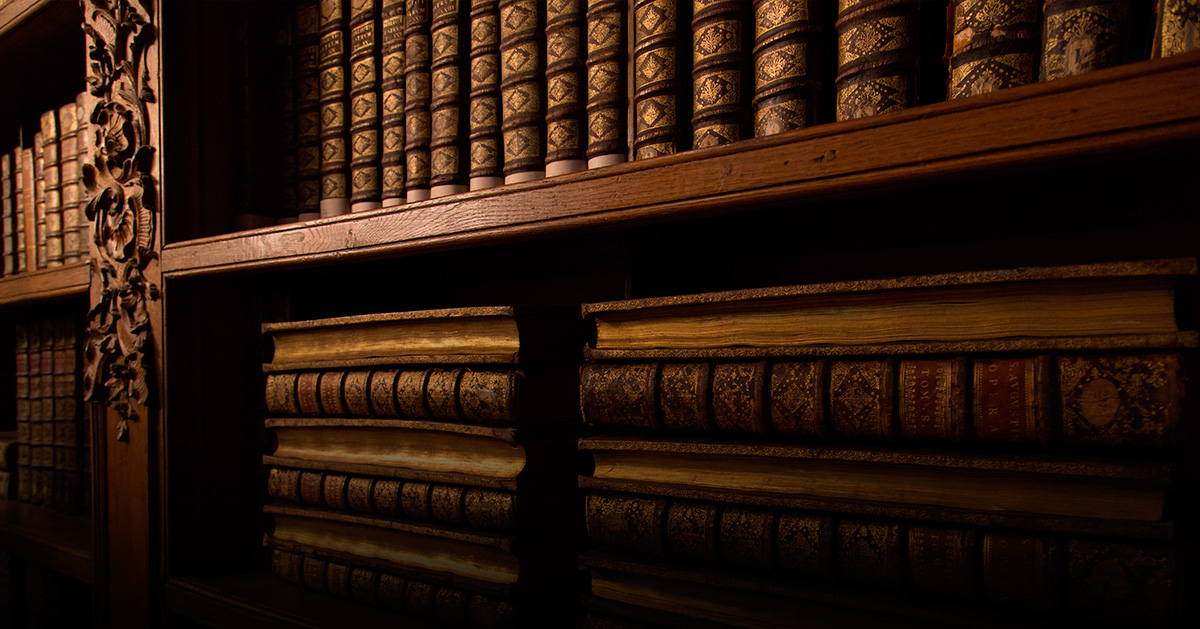 When Hope and History Rhyme