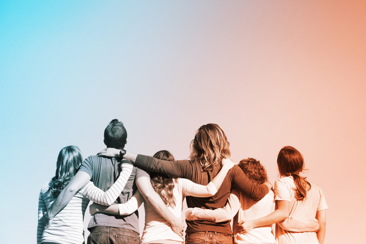 Did You Mean to Have All These Kids?