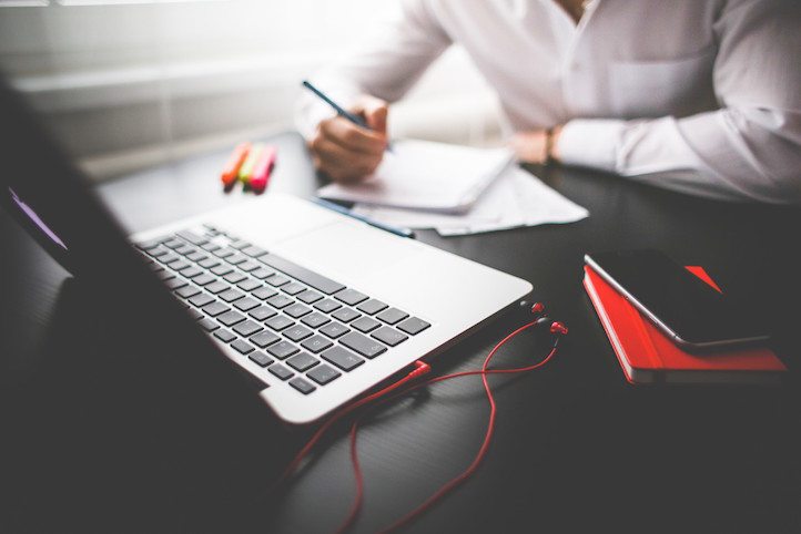 Your Job Is God’s Assignment