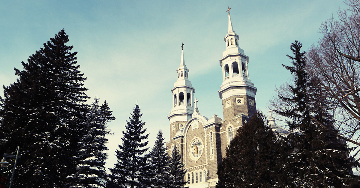 Must All Regulative Principle Churches Look the Same?