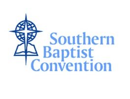 9 Things You Should Know About the Southern Baptist Convention