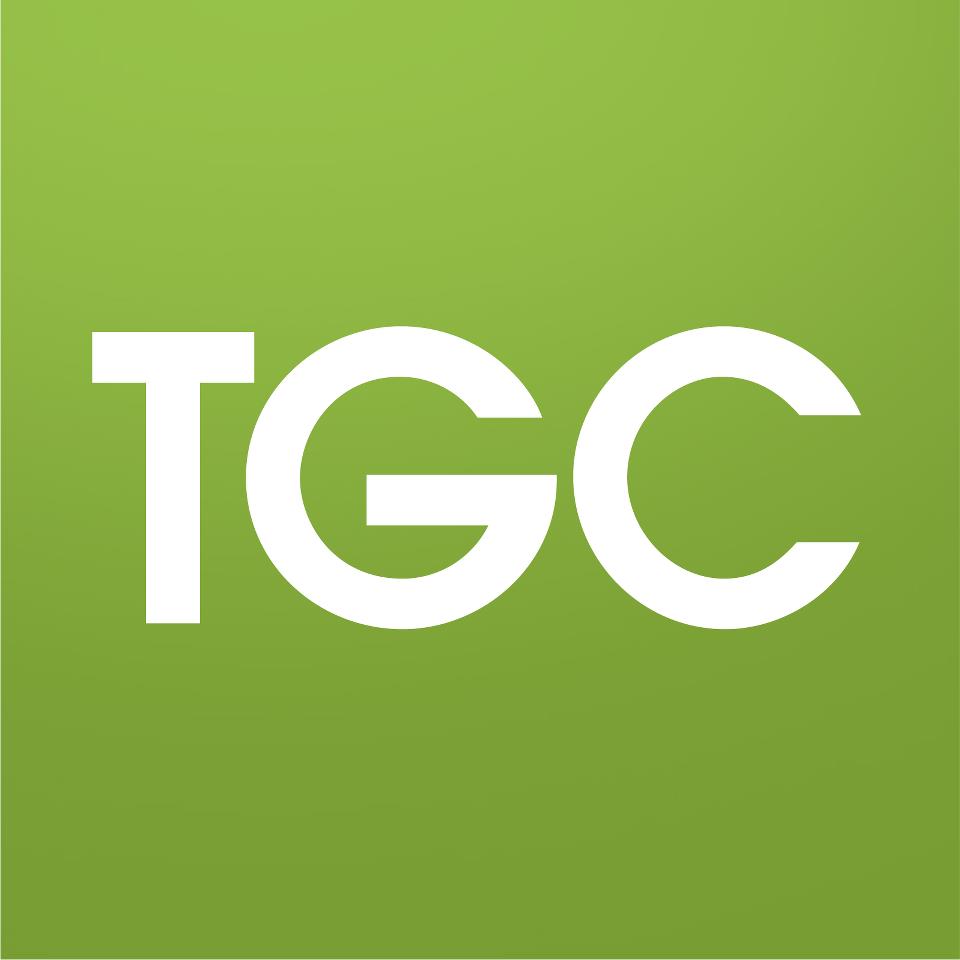 On Some Recent Changes at TGC