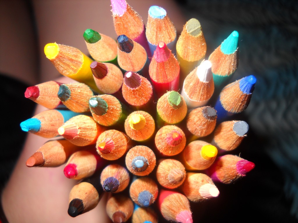 Rediscovering the Jewel of Unity In Diversity