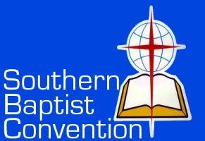 The FAQs: Southern Baptists, Calvinism, and God’s Plan of Salvation