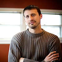 How to Disciple a Transsexual