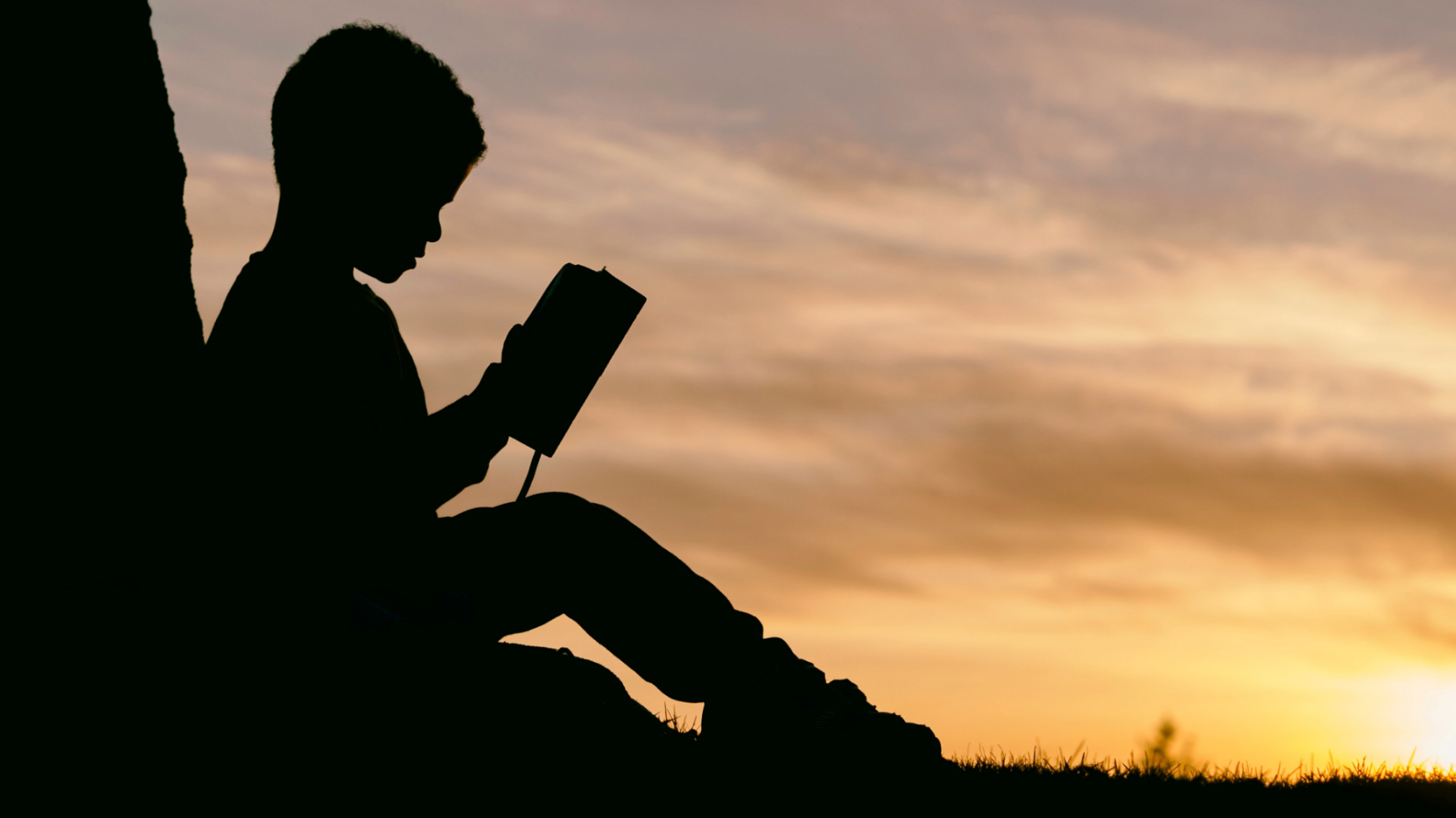Concerning Obedience