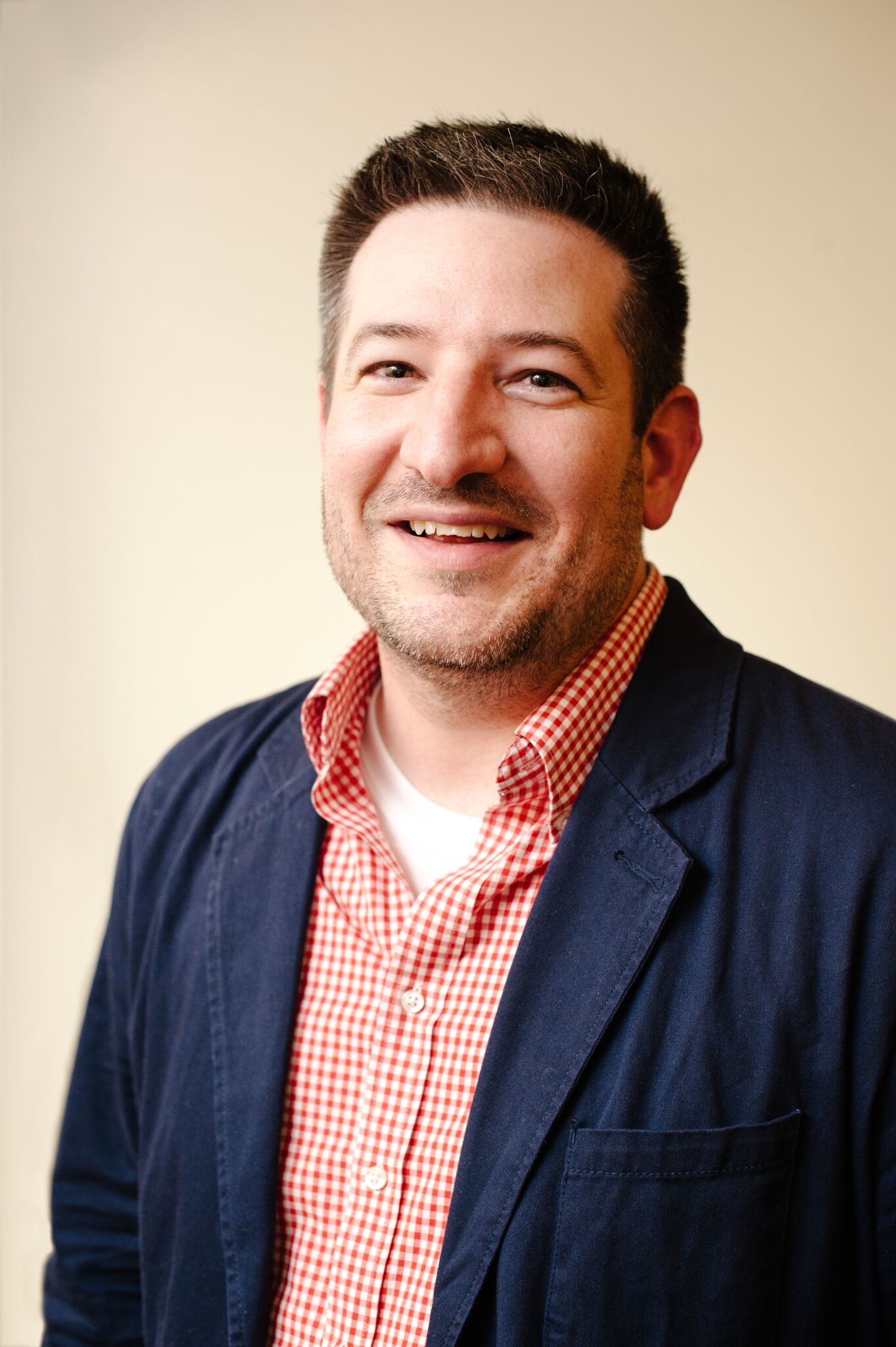 Jared Wilson on Teaching Miracle Stories