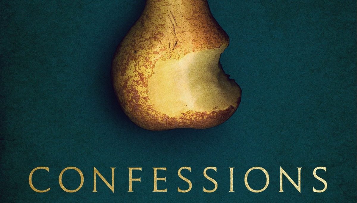 Augustine the Lover: Sarah Ruden's New Translation of "Confessions"