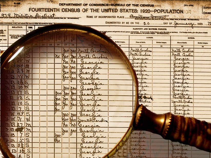 What Do Historians Do With Primary Sources what-do-historians-do-with-primary-sources