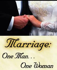 Finding Reliable Men: One Woman Man