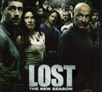 How LOST encourages me to be more impressed with Jesus