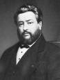 Spurgeon on repentance