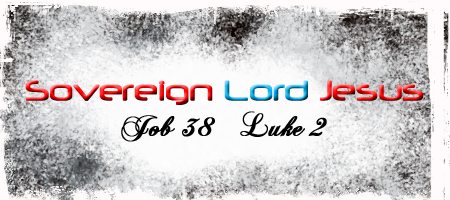 Marvelling at the Incarnation of Christ