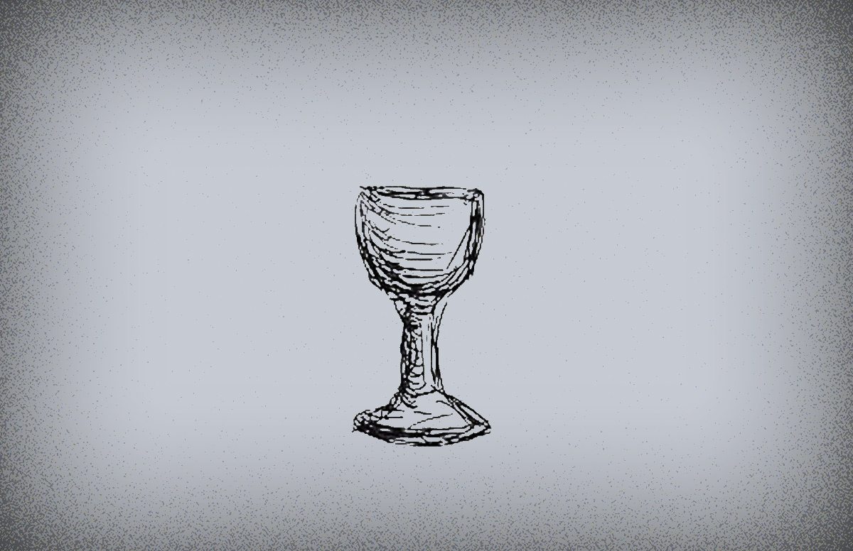 The Price-Tag of Sin is Staggering